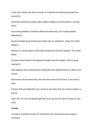 Old democratic countries (2).pdf