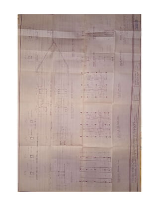 Building Construction Plans approved by RAJUK (Rajdhani Unnoyon ...