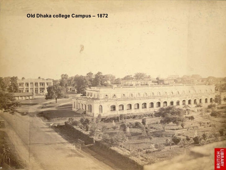 Old Dhaka - Alchetron, The Free Social Encyclopedia