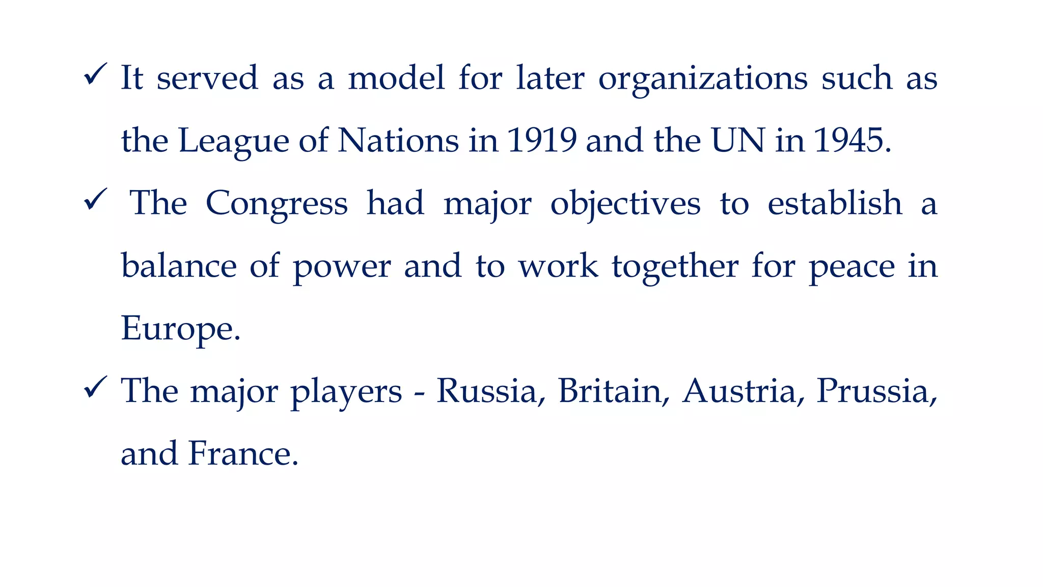 Old Diplomacy .pptx