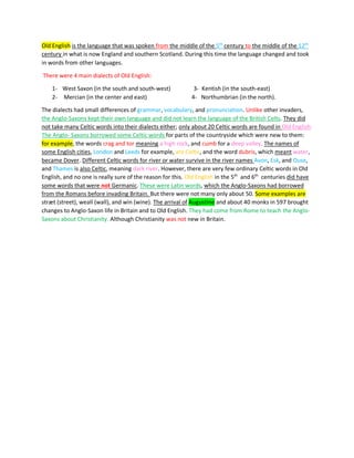 old english.pdf