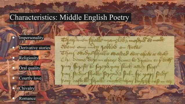 Old English and Middle English Poetry.pptx