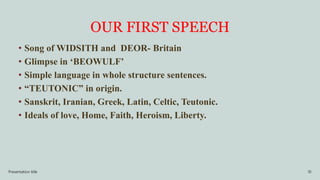 OLD ENGLISH PERIOD.pptx