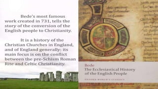 OLD ENGLISH PERIOD.pptx