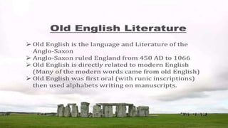 OLD ENGLISH PERIOD.pptx