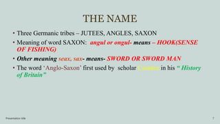 OLD ENGLISH PERIOD.pptx