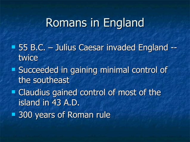 Old english power point | PPT | Books and Literature