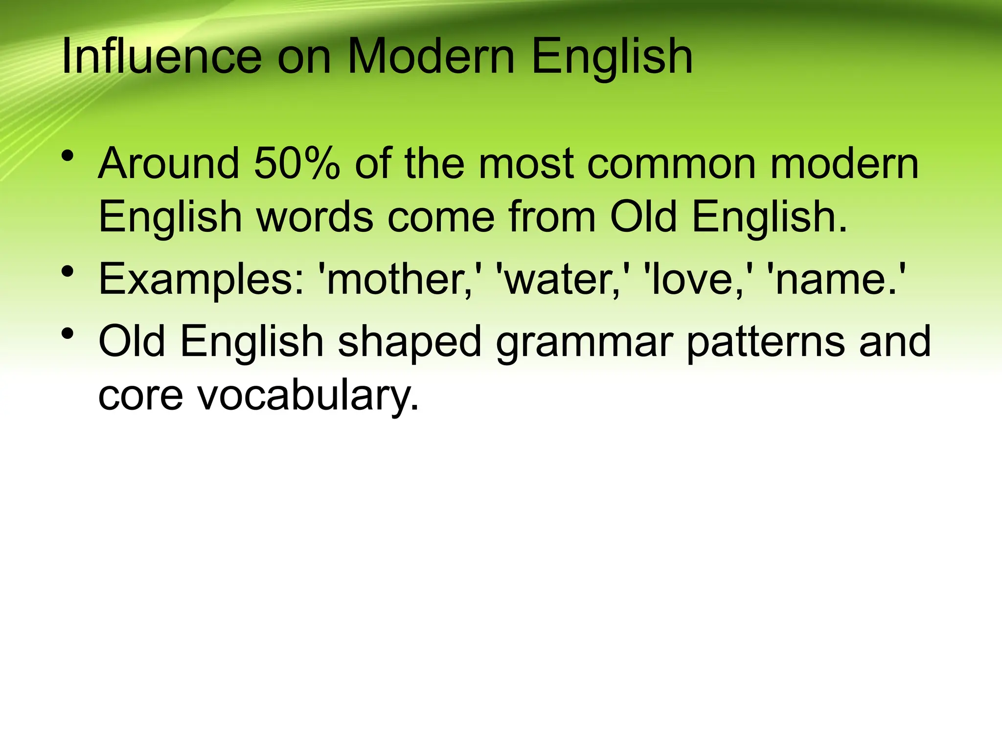 Old_English_Presentation pppt presentsatoion(1).pptx