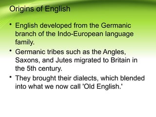 Old_English_Presentation pppt presentsatoion(1).pptx