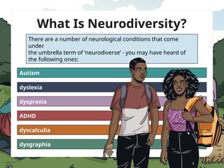 Older Learners_ What is Neurodiversity_ PowerPoint.pptx