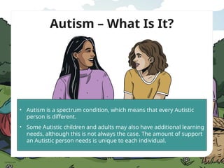 Older Learners_ What is Neurodiversity_ PowerPoint.pptx