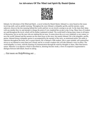 Oldest Egyptian Writing On Papyrus Displayed For First Time - The | PDF