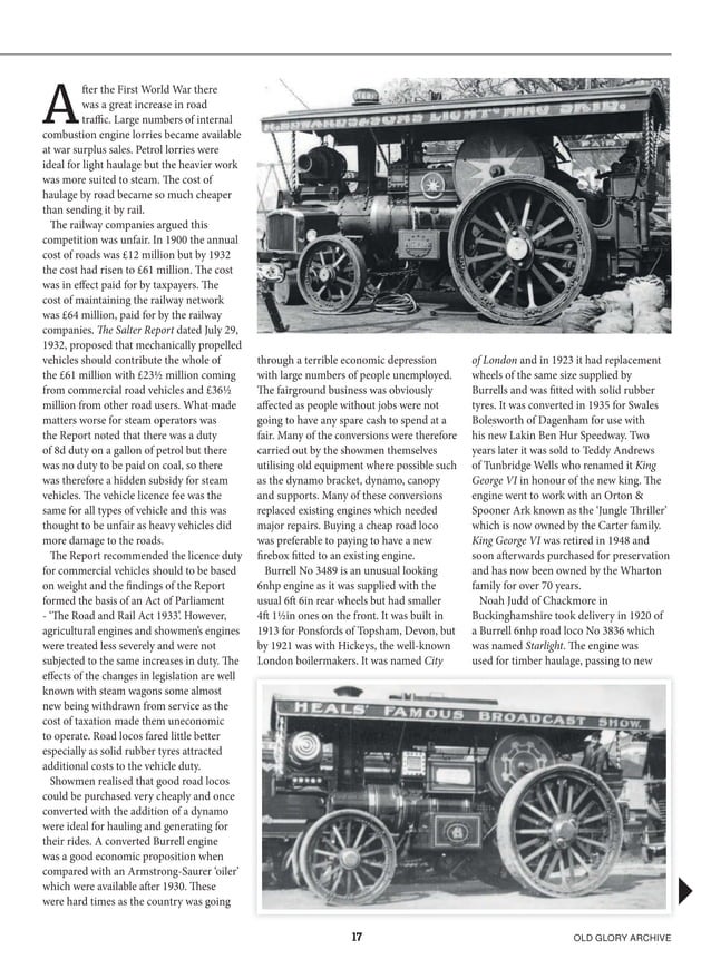 Old_Glory_Archive_-_Issue_9_-_26_August_2022.pdf