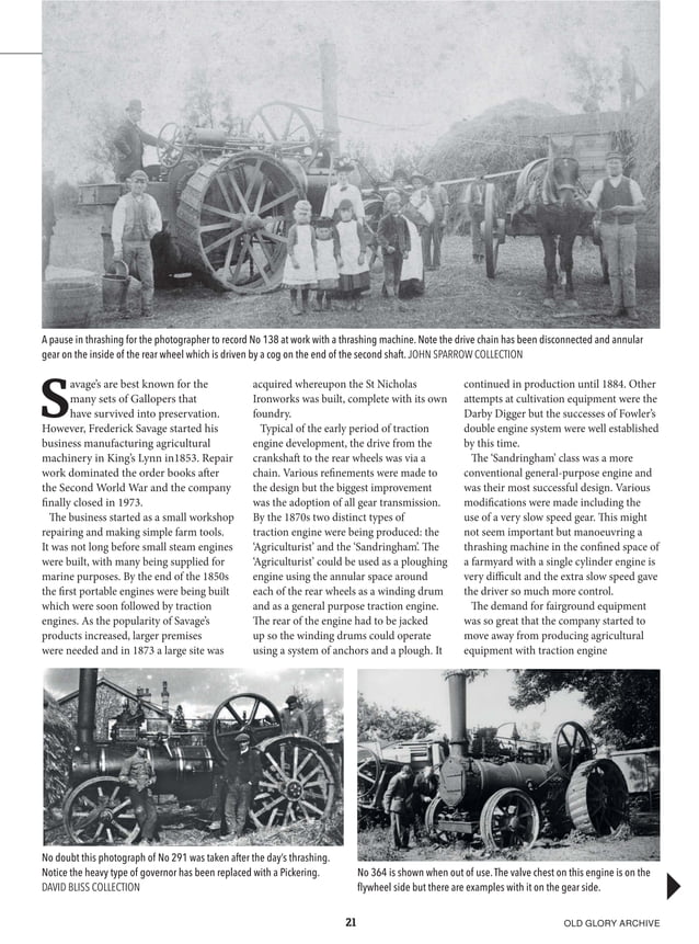 Old_Glory_Archive_-_Issue_9_-_26_August_2022.pdf