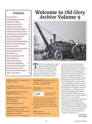 Old_Glory_Archive_-_Issue_9_-_26_August_2022.pdf
