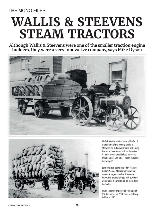 Old_Glory_Archive_-_Issue_9_-_26_August_2022.pdf