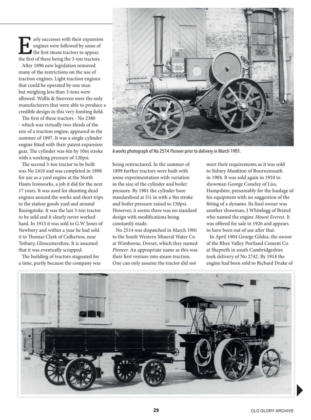 Old_Glory_Archive_-_Issue_9_-_26_August_2022.pdf