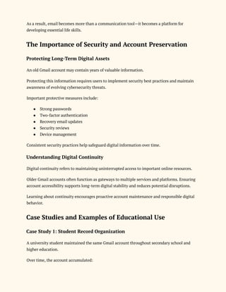 _Old Gmail Accounts for Sale – Safe, Verified & Ready to Use .pdf