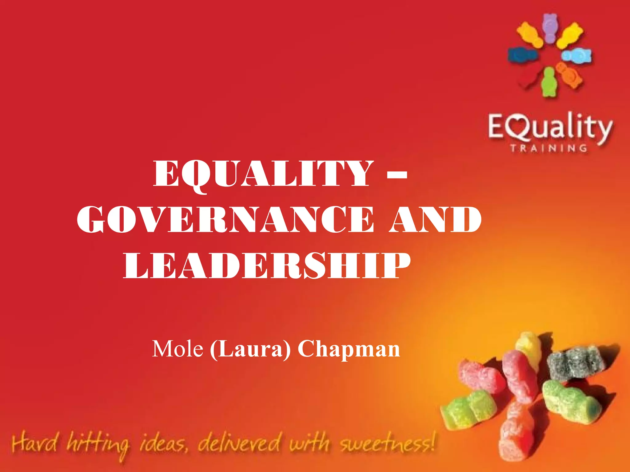 Oldham 6th form college equality | PPT