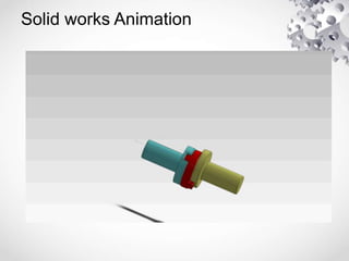 Oldham coupling | PPT