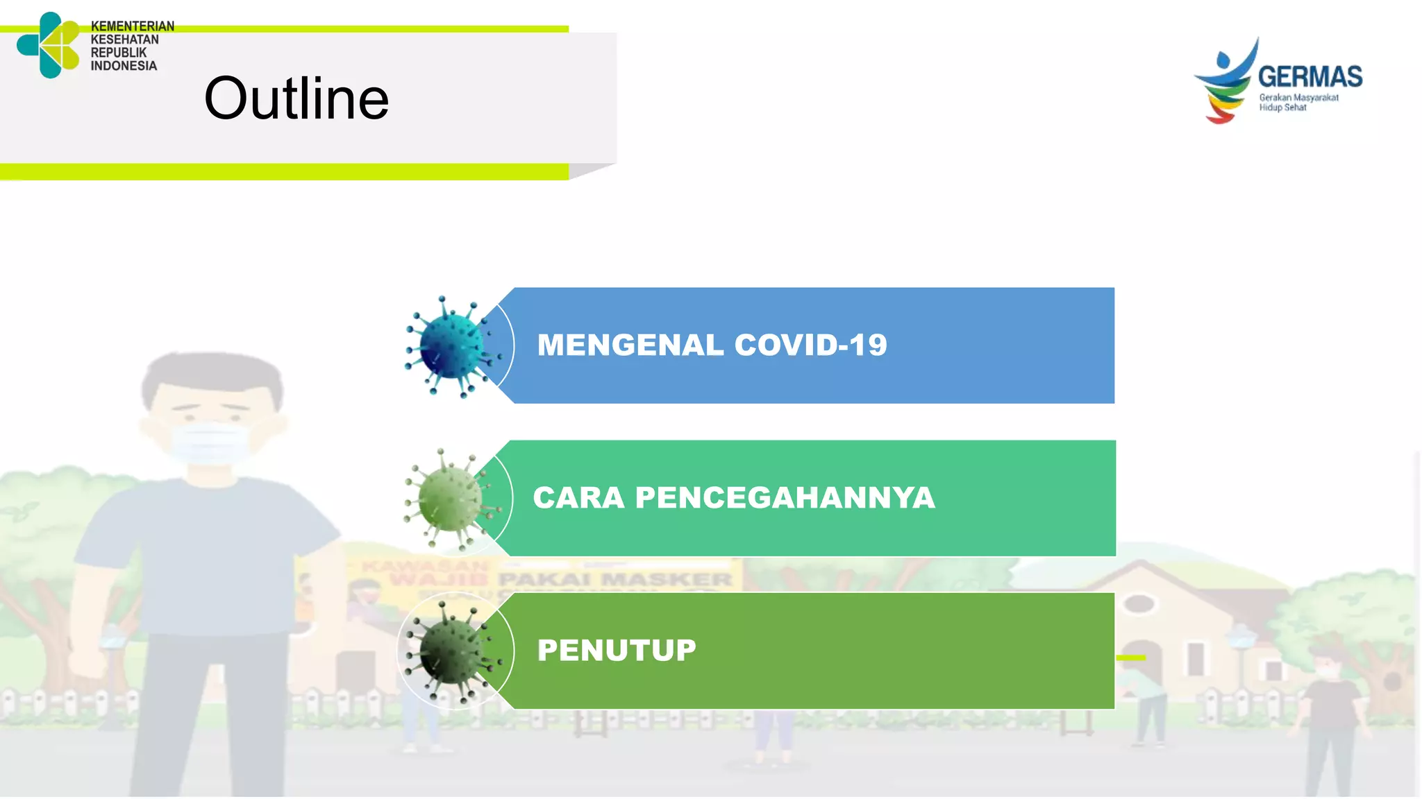 old_kemkes2 juli.pptx