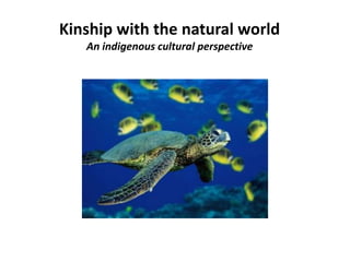 Old Man And The Sea Text Exploration Part 2 | PPTX