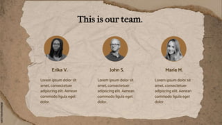 Old Maps History Lesson · SlidesMania.pptx