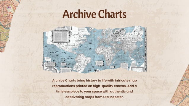 Oldest Map Of World | Oldmapster.pdf