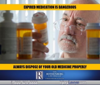 Old Medication Meme | PDF