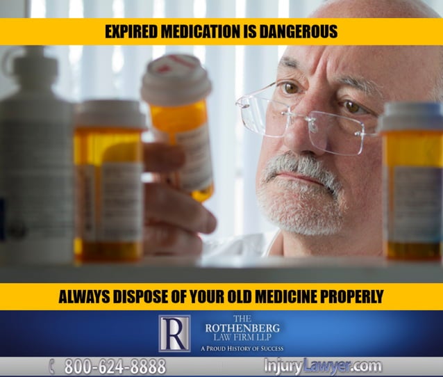 Old Medication Meme | PDF | Pharmaceutical Industry | Industries