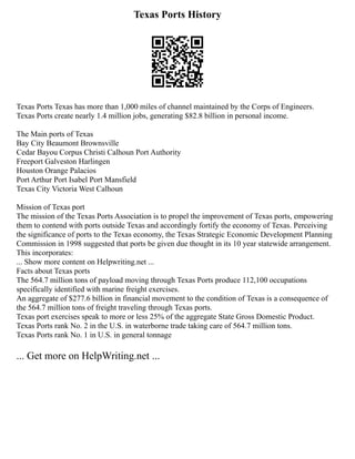 Old Paper Scroll. Vintage Paper Scroll With Soft Sh | PDF