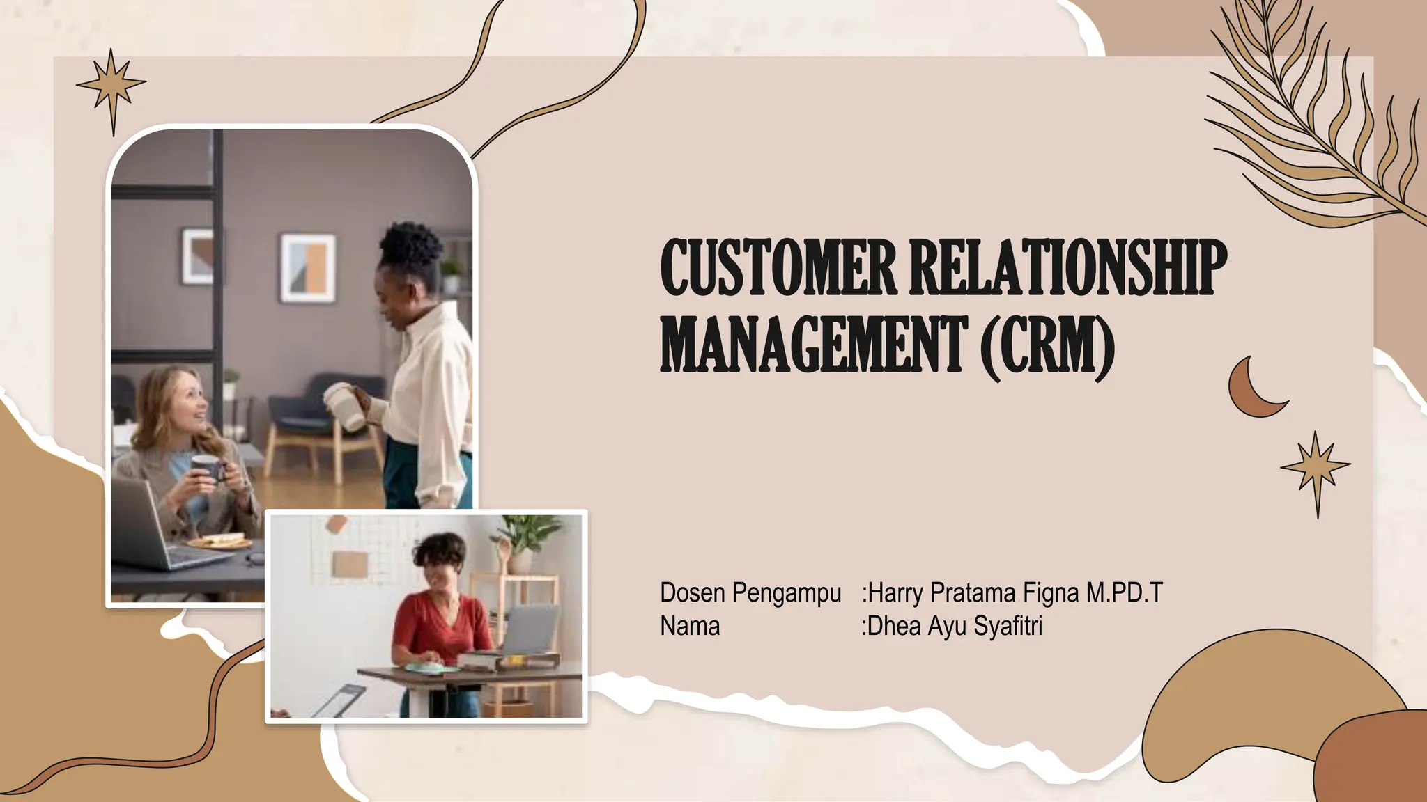 Old Paper Texture Portfolio by Slidesgo.pptx