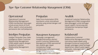 Old Paper Texture Portfolio by Slidesgo.pptx