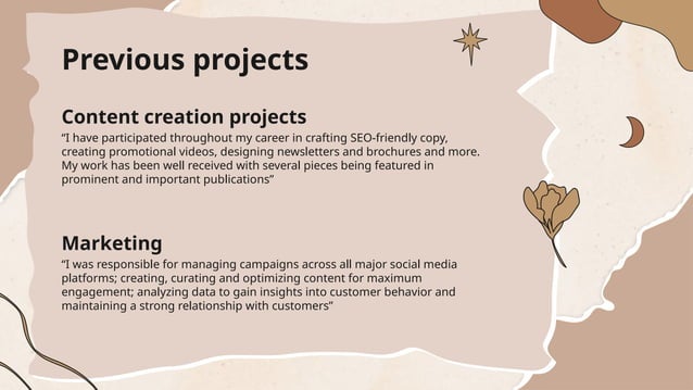 Old Paper Texture Portfolio by Slidesgo.pptx