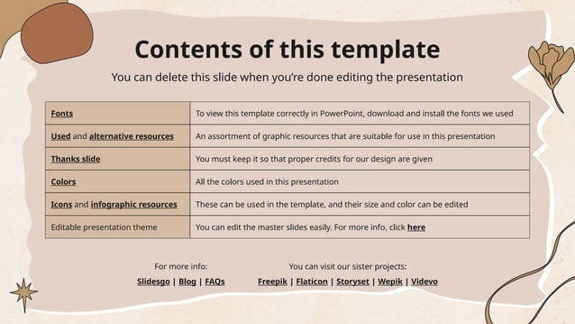 Old Paper Texture Portfolio by Slidesgo.pptx