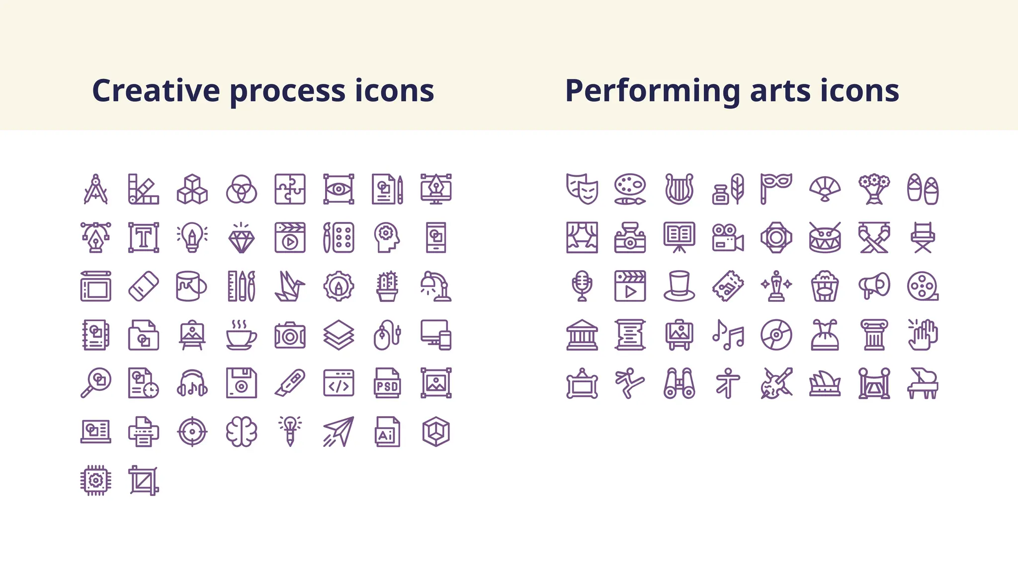 Old Paper Texture Portfolio _ by Slidesgo.pptx