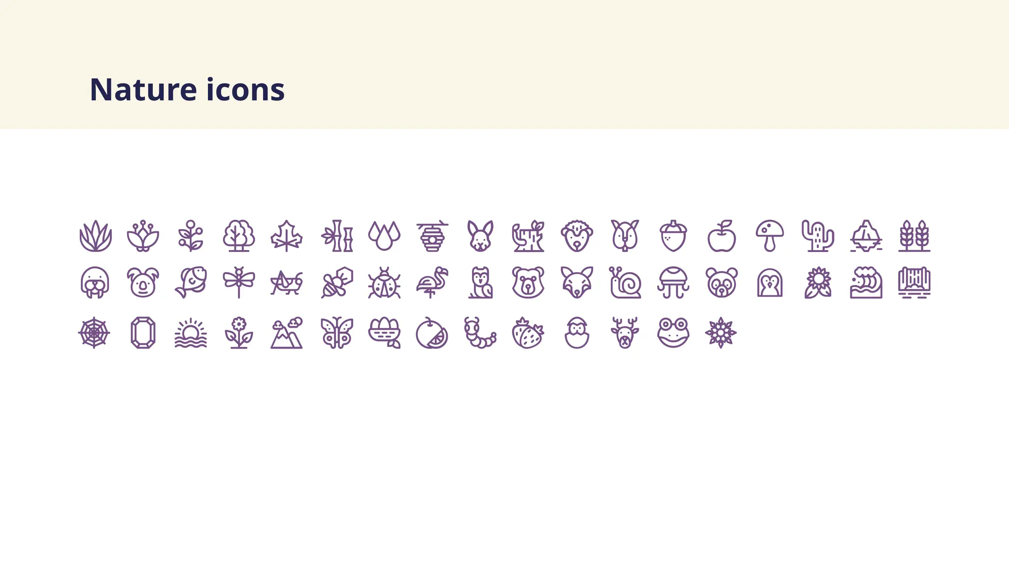 Old Paper Texture Portfolio _ by Slidesgo.pptx