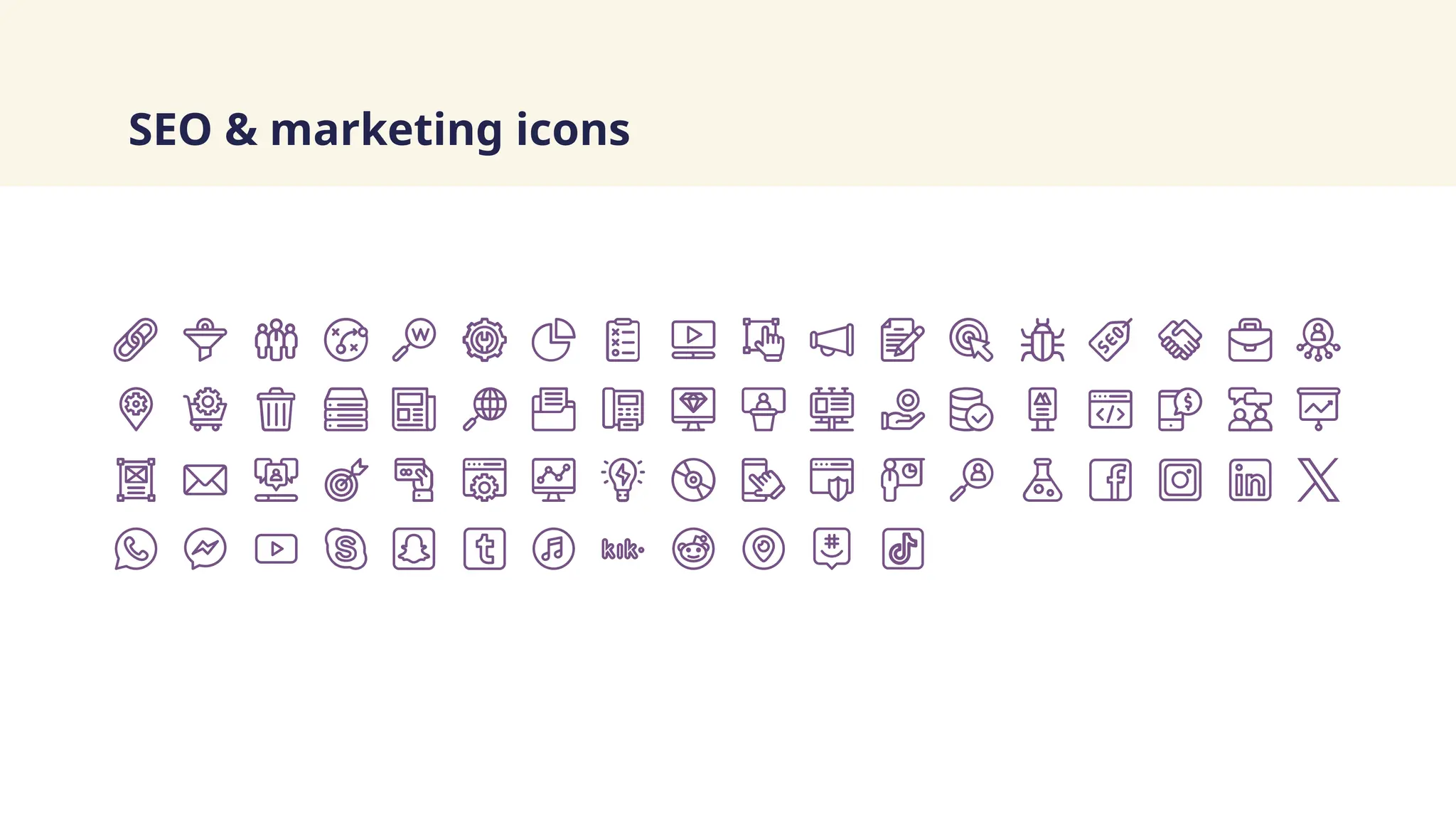 Old Paper Texture Portfolio _ by Slidesgo.pptx