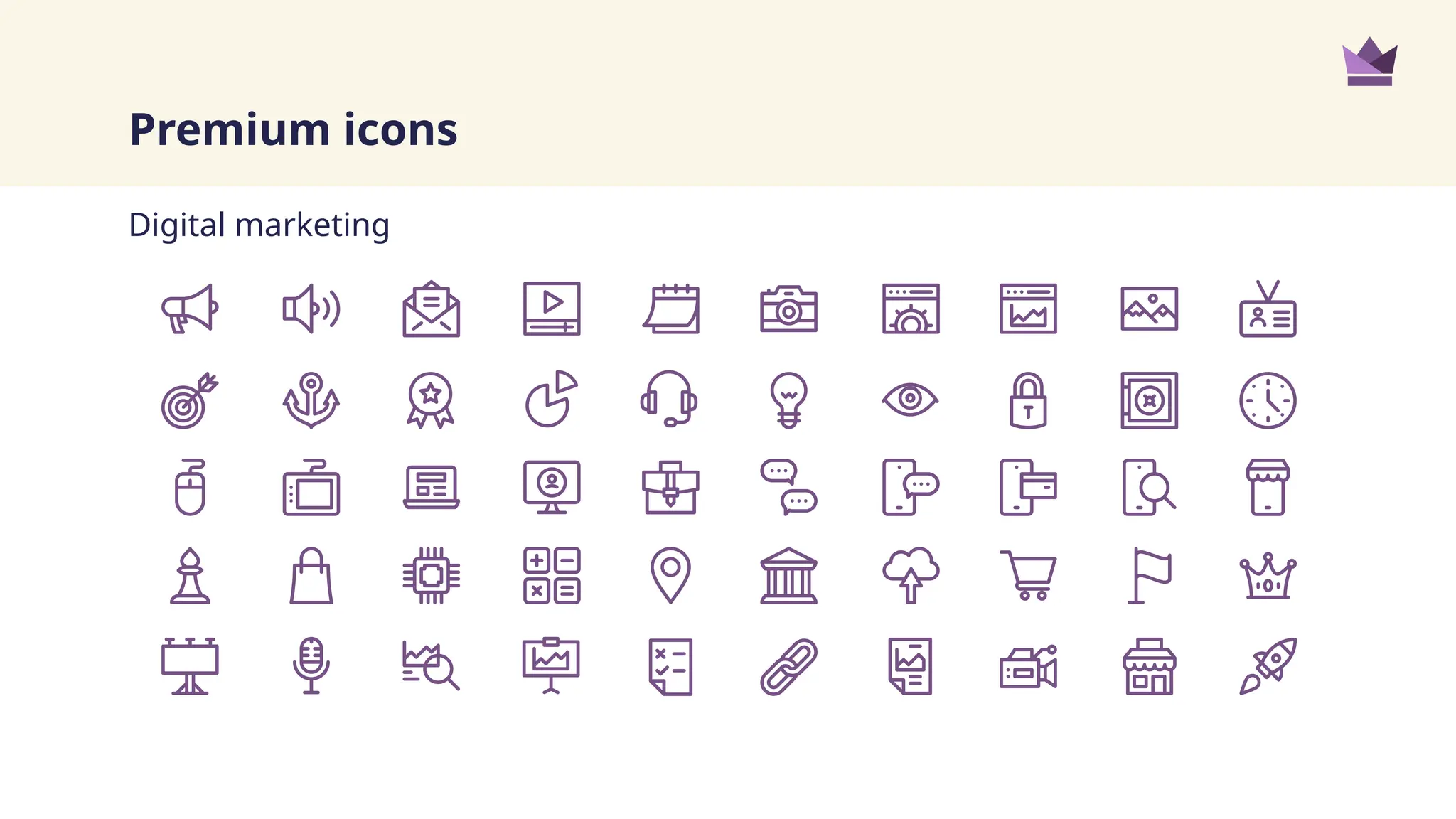 Old Paper Texture Portfolio _ by Slidesgo.pptx