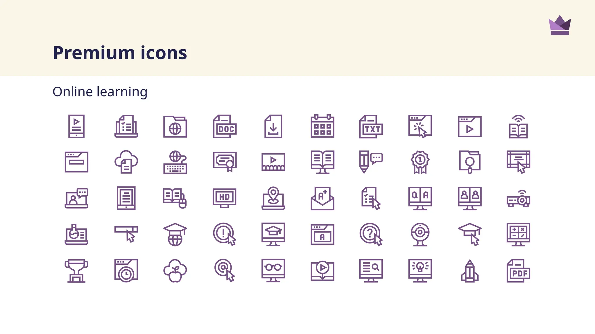 Old Paper Texture Portfolio _ by Slidesgo.pptx