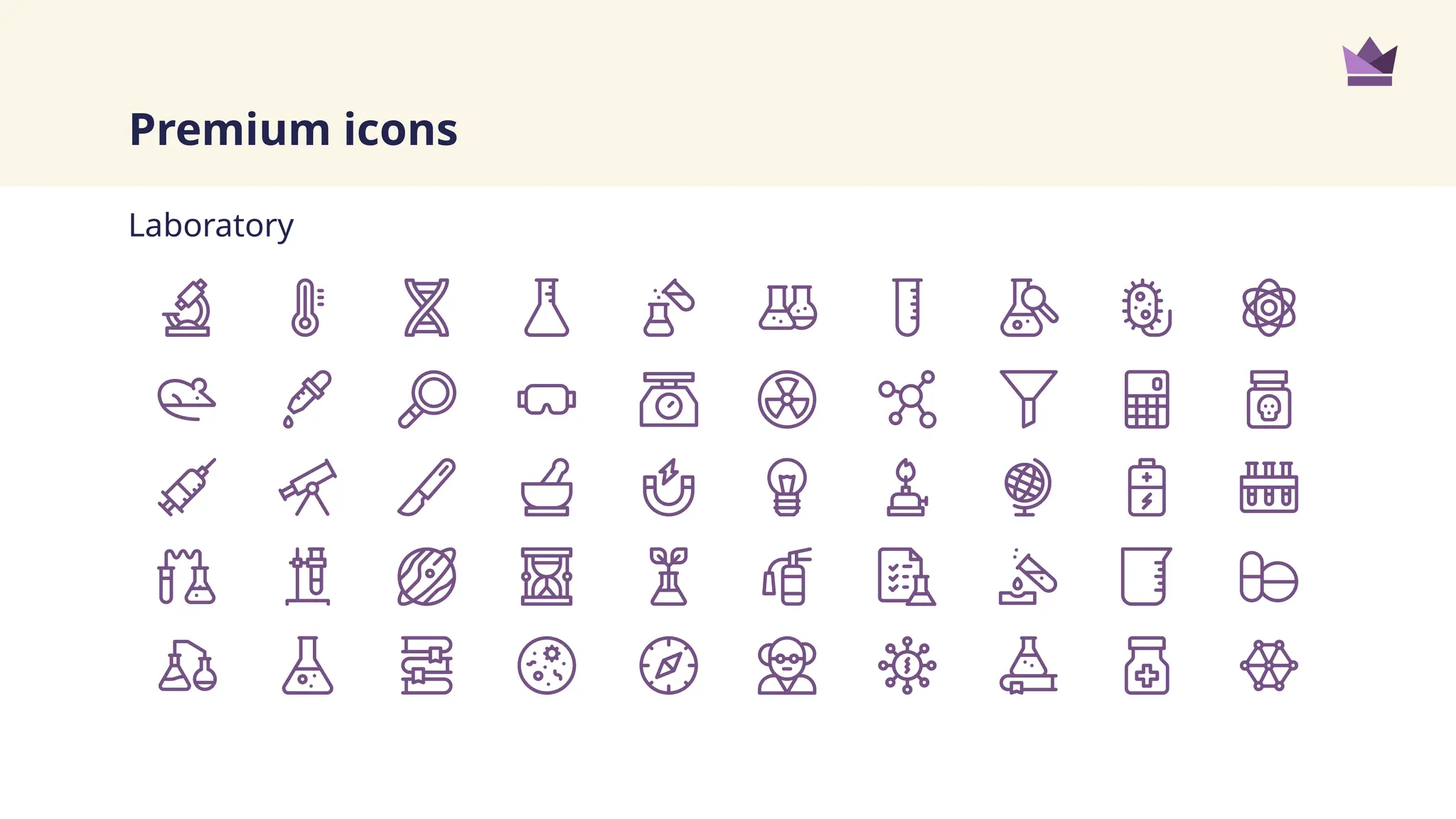 Old Paper Texture Portfolio _ by Slidesgo.pptx