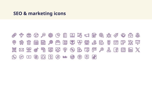 Old Paper Texture Portfolio _ by Slidesgo.pptx