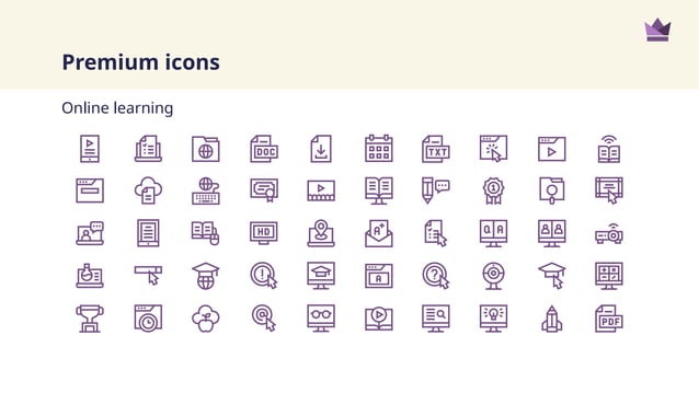 Old Paper Texture Portfolio _ by Slidesgo.pptx