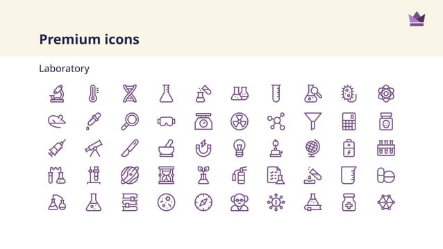 Old Paper Texture Portfolio _ by Slidesgo.pptx