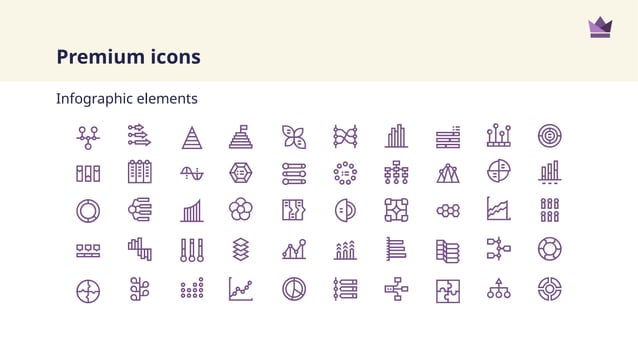 Old Paper Texture Portfolio _ by Slidesgo.pptx