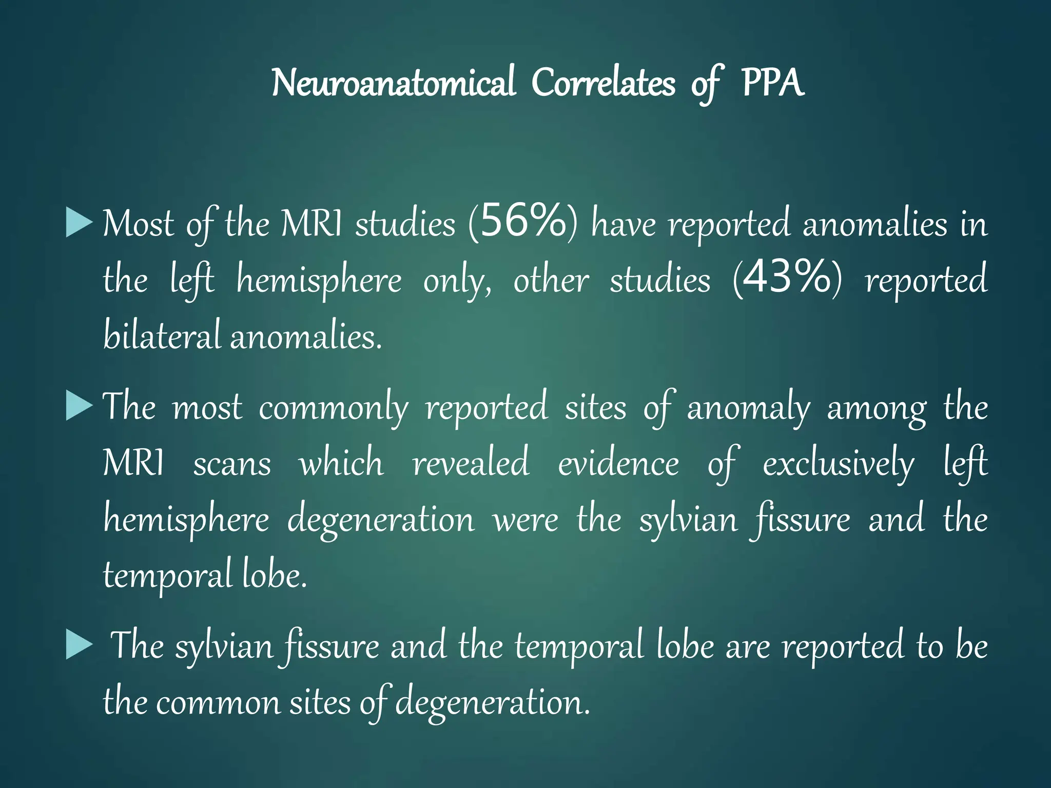 Primary Progressive Aphasia.pptx