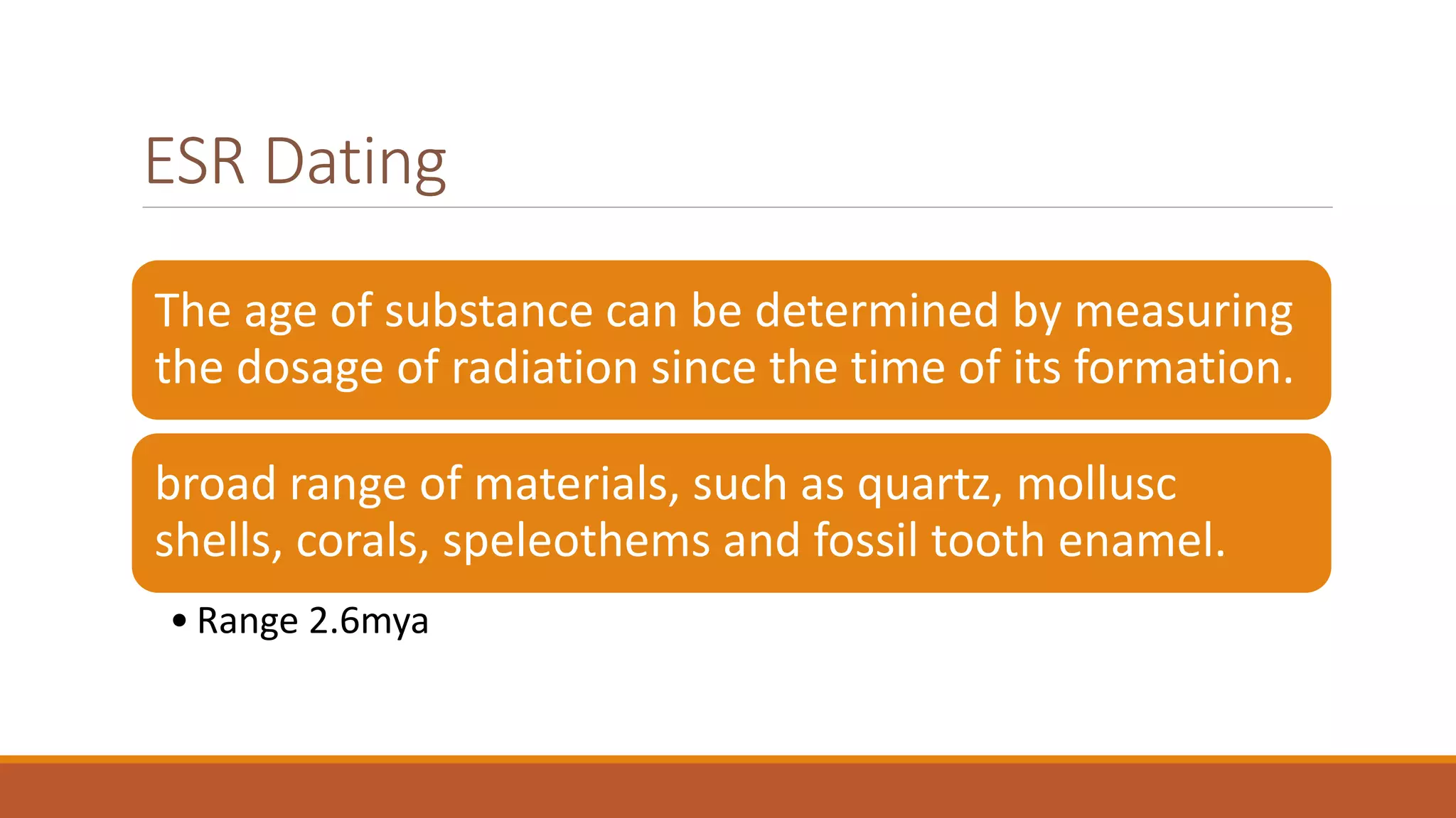 Dating Methods in Archaeology.pptx