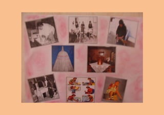 Old professions | PPT