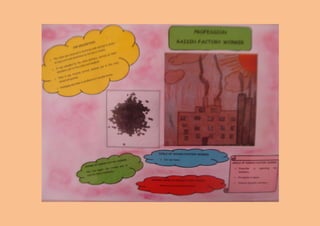 Old professions | PPT