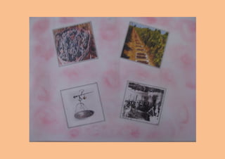 Old professions | PPT